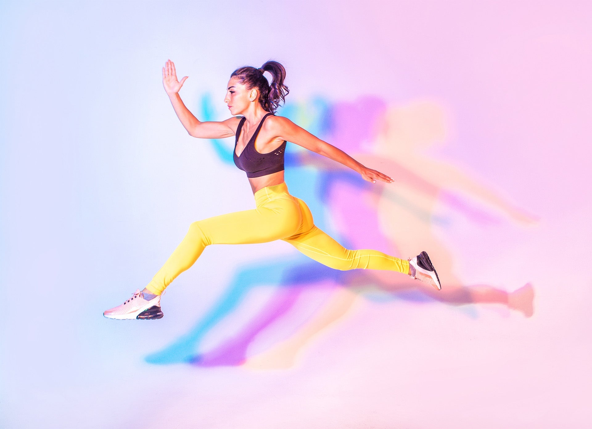 Beyond Slim® | Targeted Wellness for Metabolism & Energy – Beyond Slim