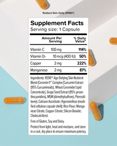 ZipSlim® | Beyond Slim® – Beyond Slim