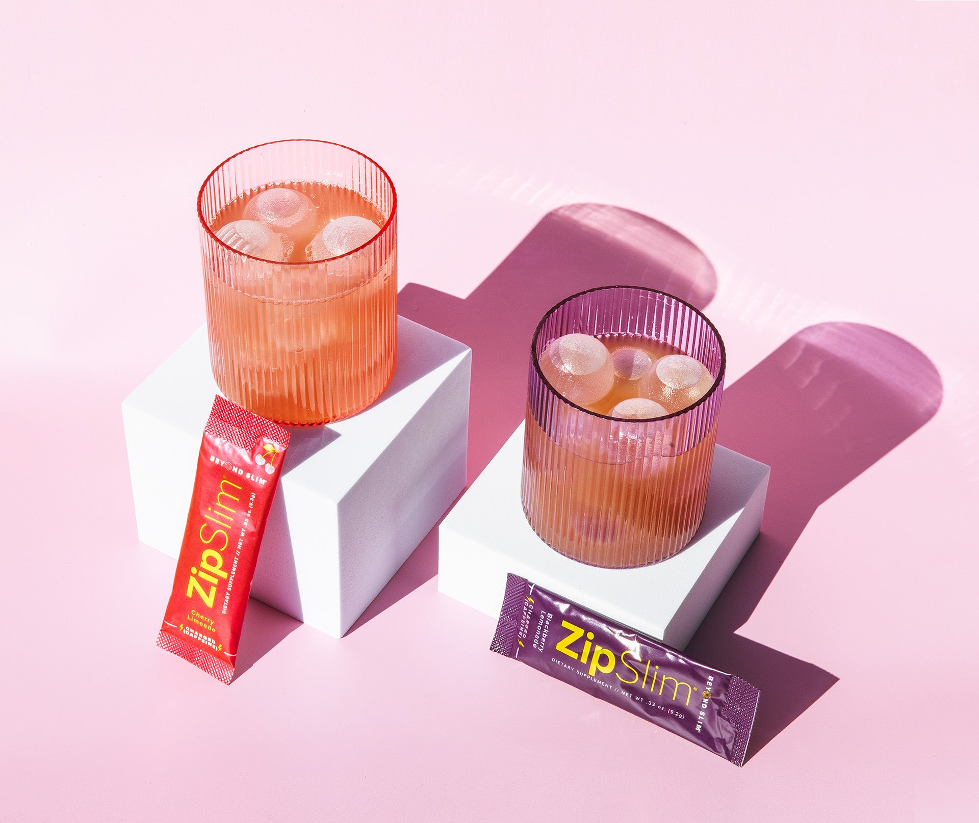 Beyond Slim® | Targeted Wellness for Metabolism & Energy – Beyond Slim