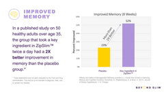 ZipSlim® | Beyond Slim® – Beyond Slim