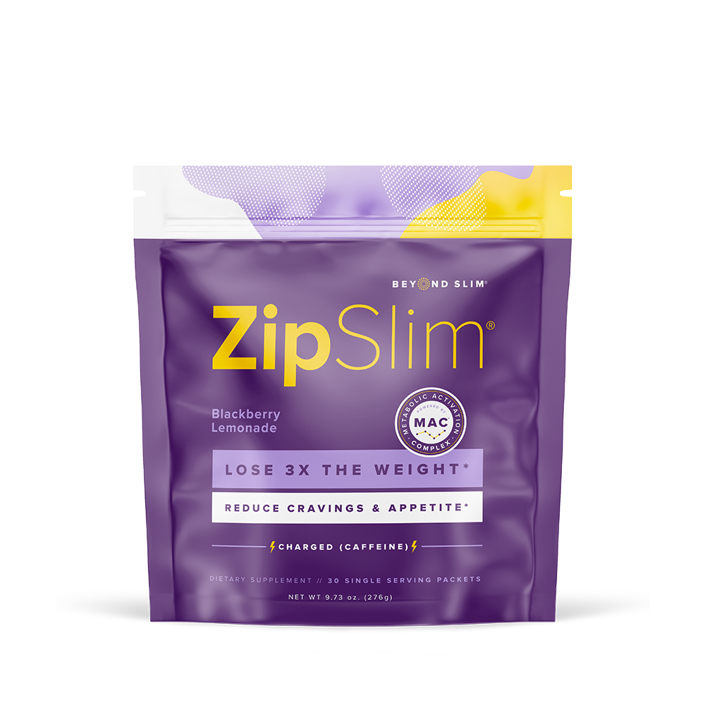 ZipSlim® | Beyond Slim® – Beyond Slim