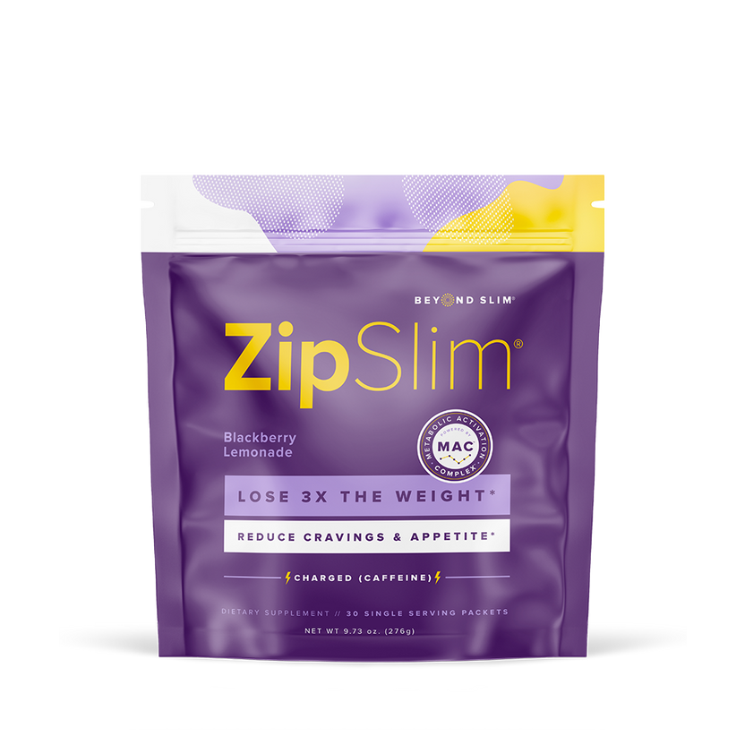 ZipSlim® | Beyond Slim® – Beyond Slim